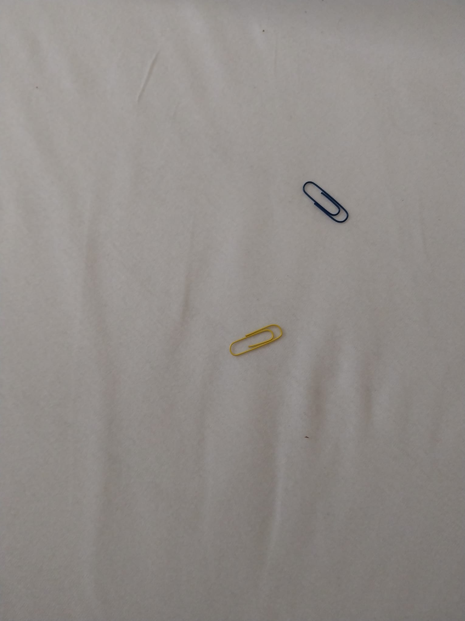 Projekt Object Detection Dataset and Pre-Trained Model by Justus