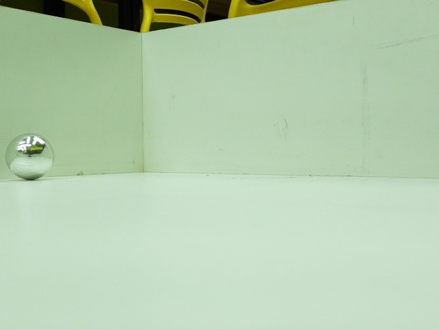 brainbots-v1 Object Detection Dataset and Pre-Trained Model by Work