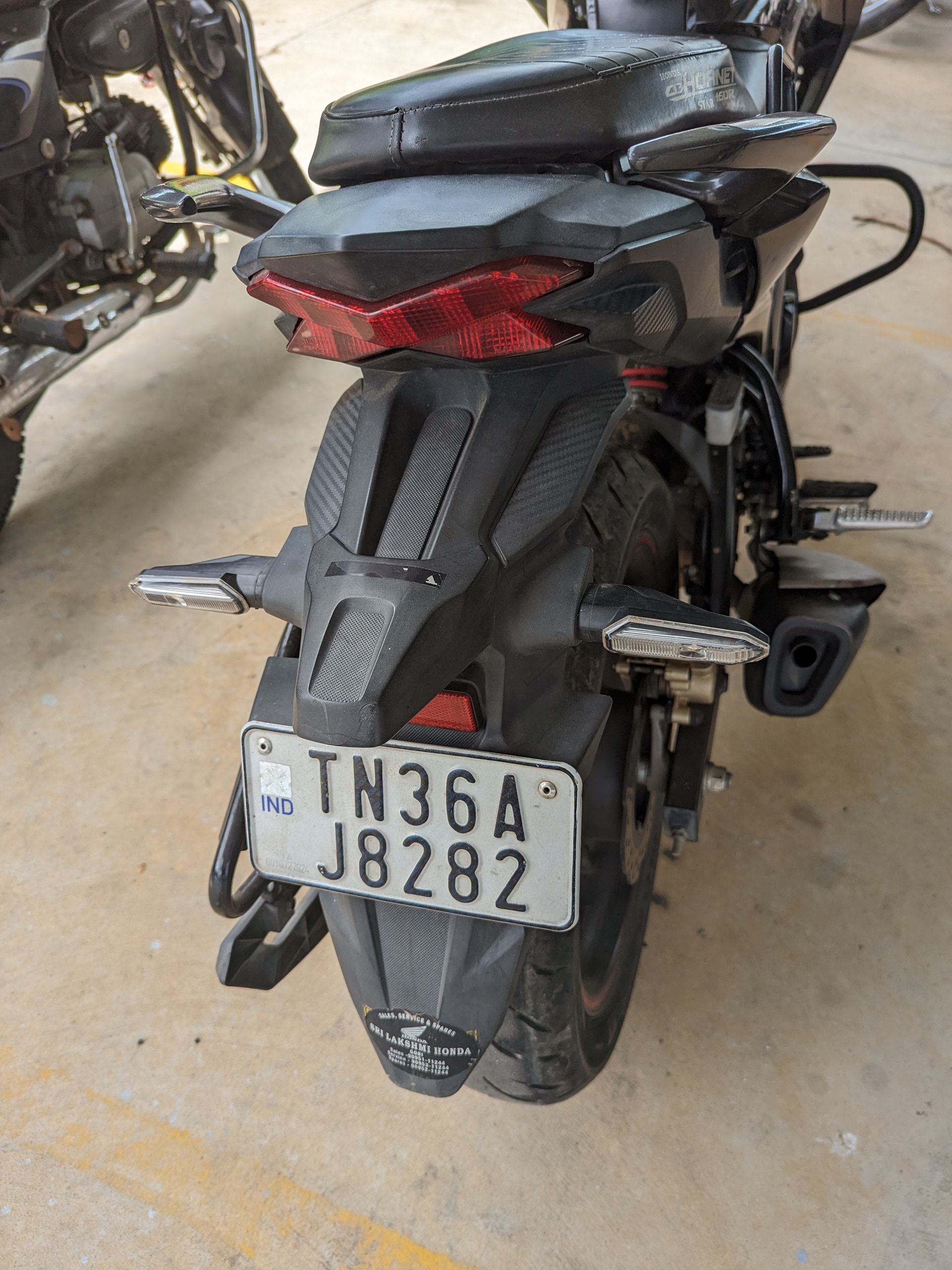 License Plate Recognition Object Detection Dataset And Pre Trained