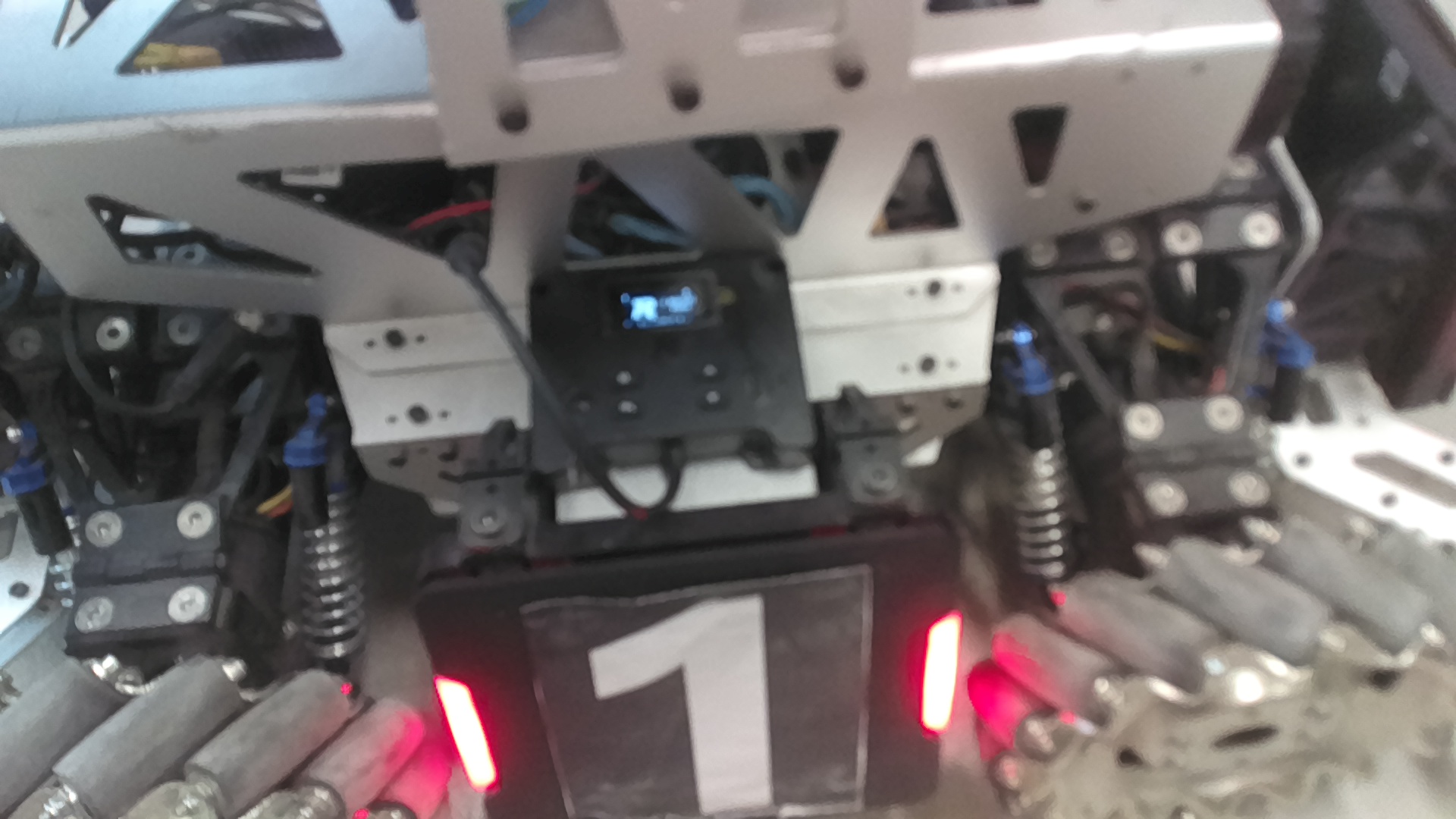 rm dataset Object Detection Dataset by robomaster