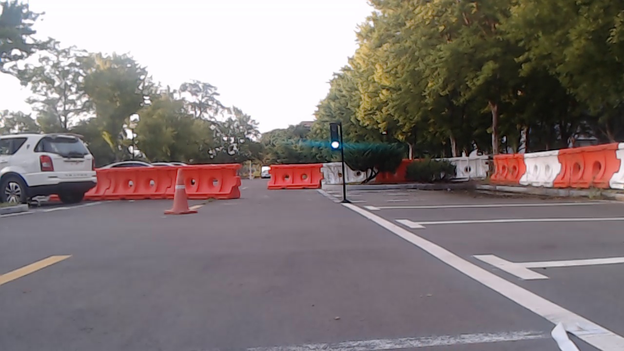 go Object Detection Model by project-lscnr