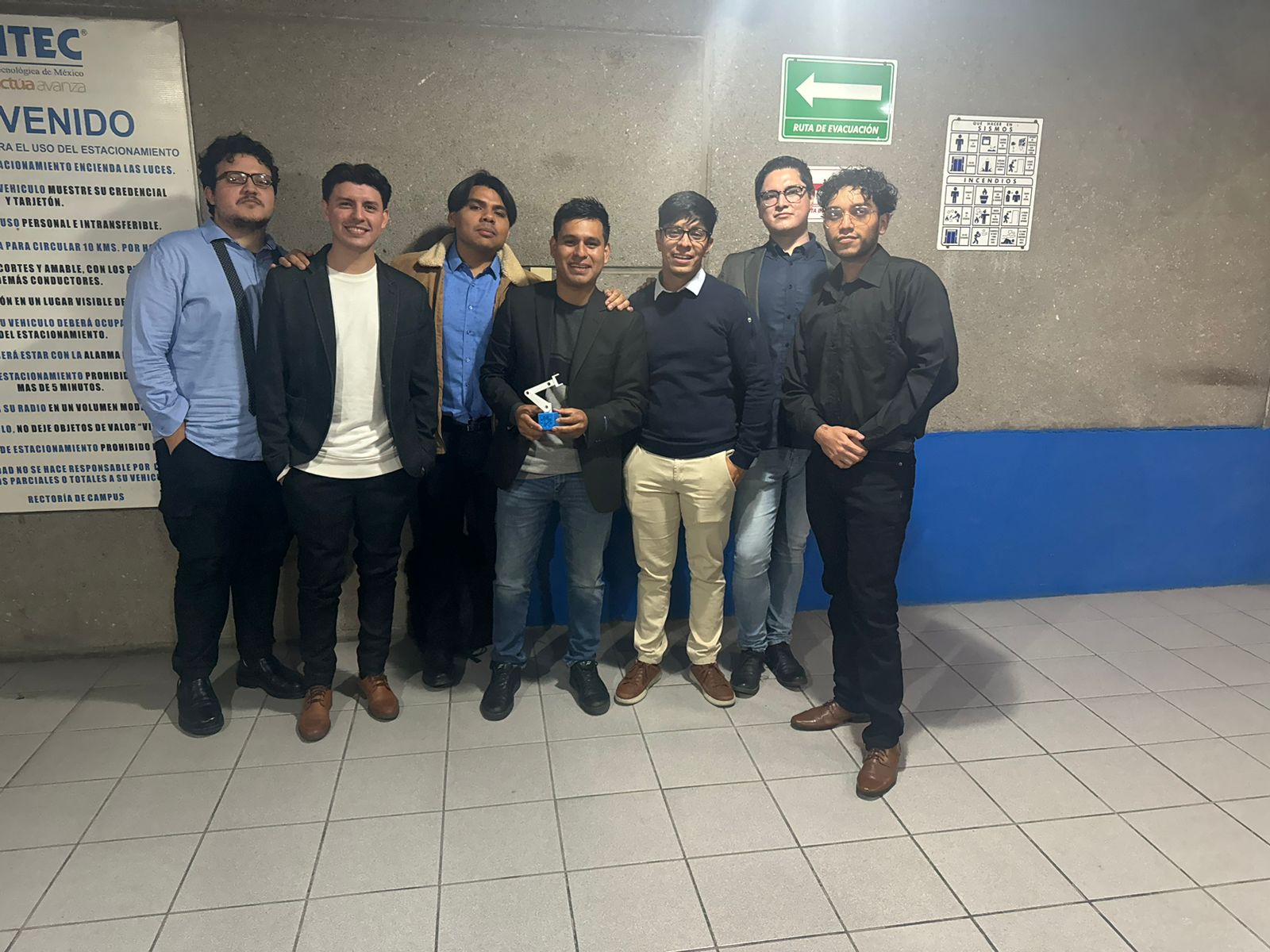Proyecto 3 Object Detection Dataset And Pre Trained Model By Luis
