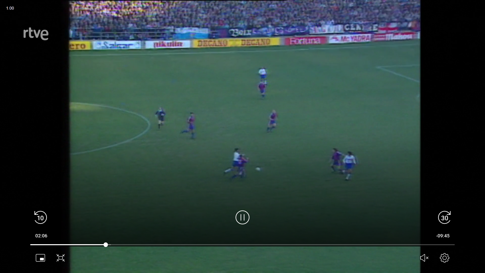 Football teams and others 2 Object Detection Dataset and Pre-Trained ...