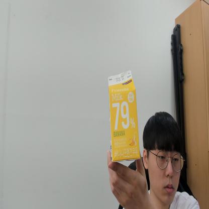 bb Object Detection Dataset by leejaewoo