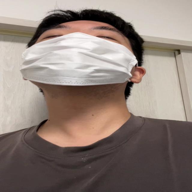 Neck Detection Instance Segmentation Dataset and Pre-Trained Model by Check