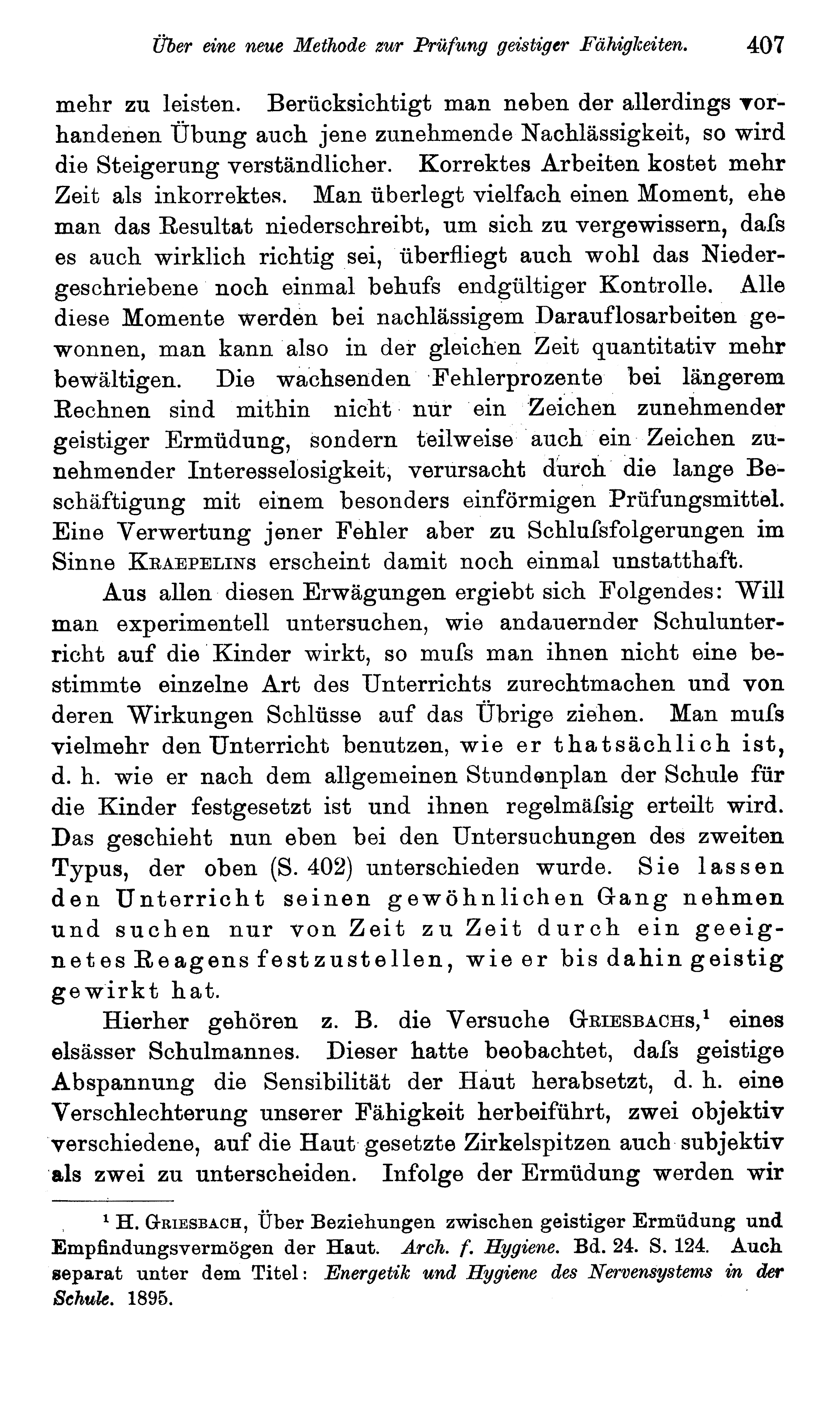 TexBiG v2.0 Instance Segmentation Model by BUW