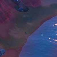 arduino fortnite - Roboflow Universe