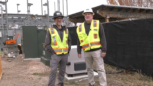 digi 2 (digi-2-1ogog) - Roboflow Universe