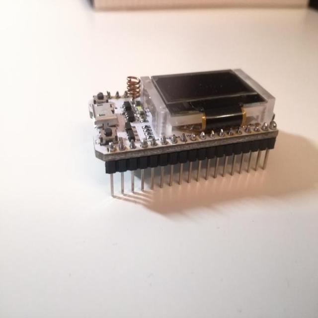 Yeni Proje Nesne Tanıma Object Detection Dataset And Pre Trained Model By Mod