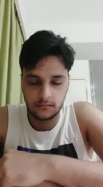 Master (master-1r31c) - Roboflow Universe