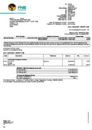 Bank Statement Classification Dataset and Pre-Trained Model by Digital ...
