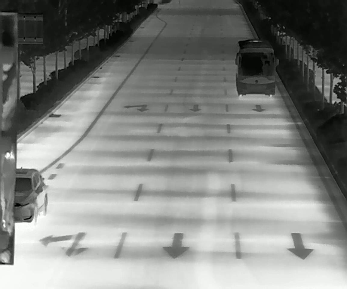 long car Object Detection Dataset by yolo