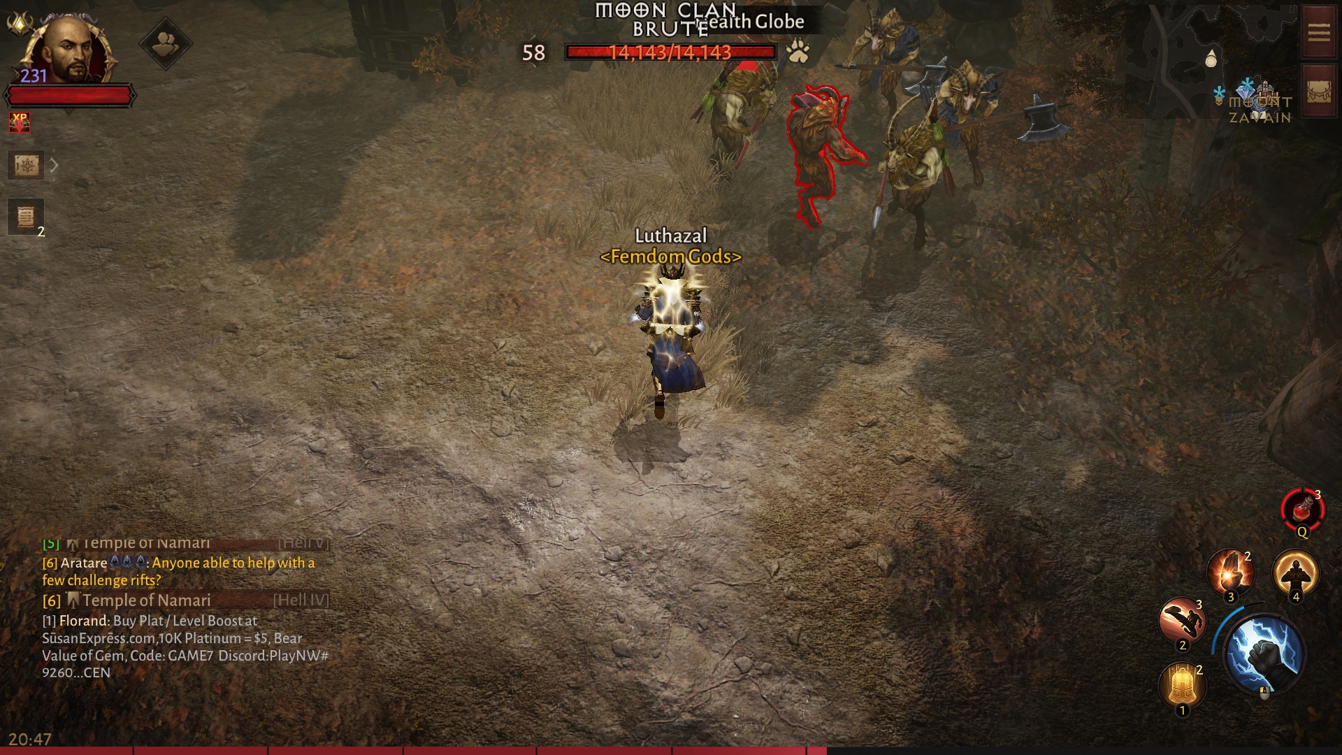 TC team (tc-team-hntsr) - Roboflow Universe