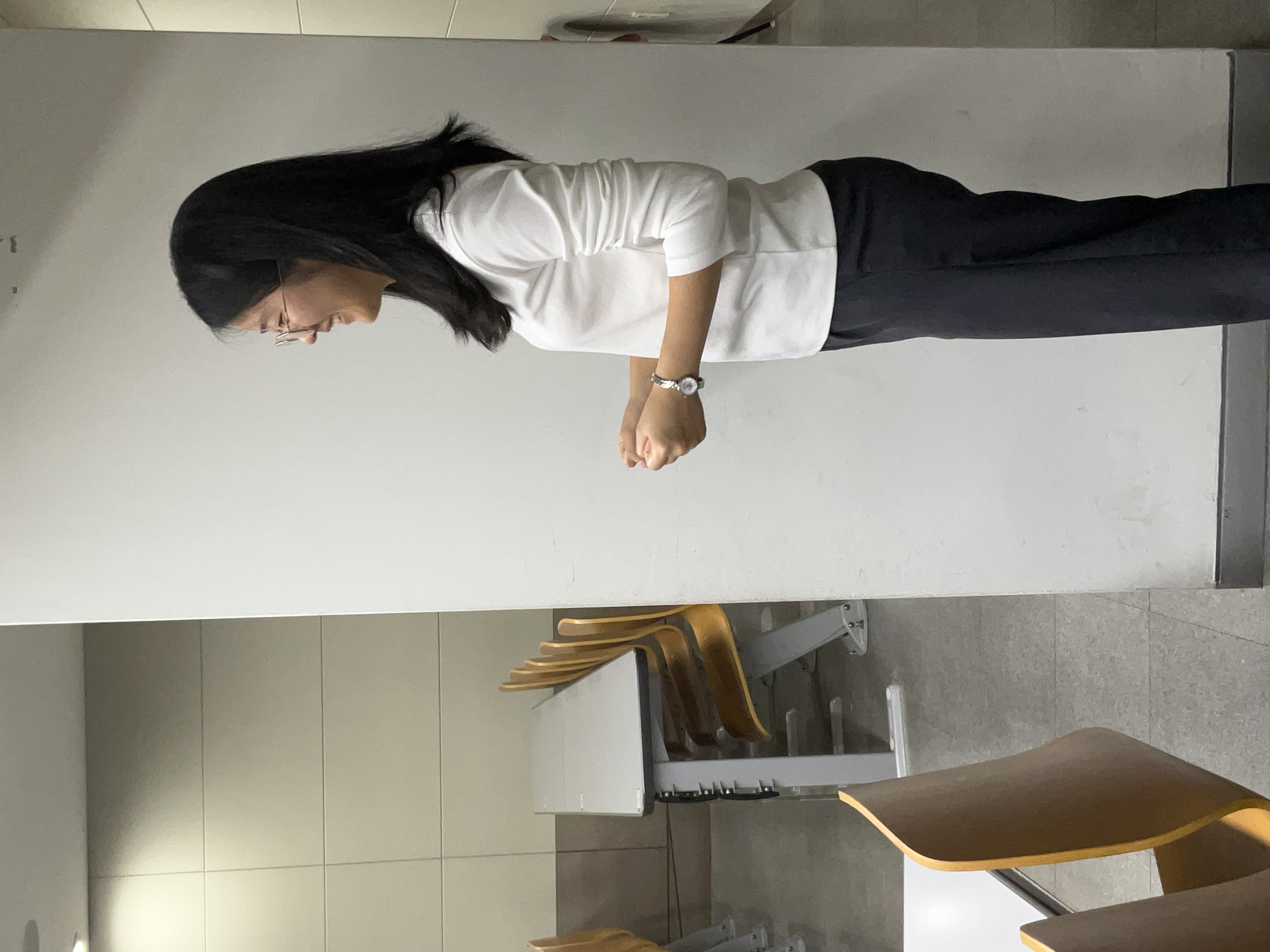 project2023 Object Detection Model by damin