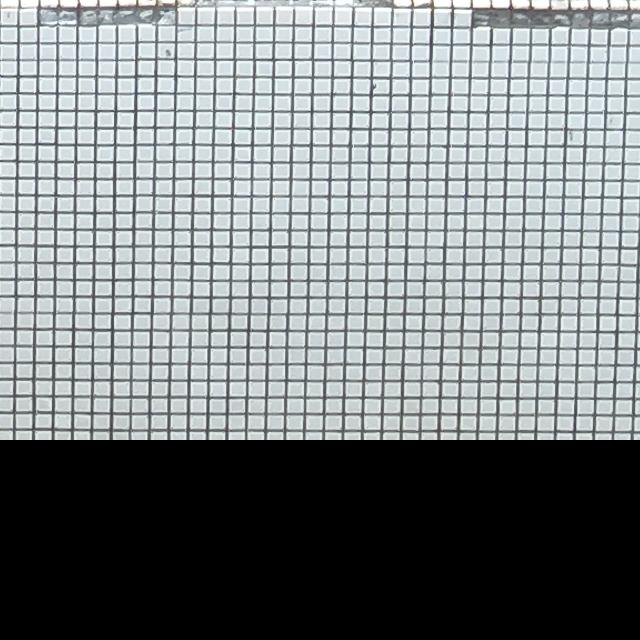 brick wall Instance Segmentation Dataset by LIUPU