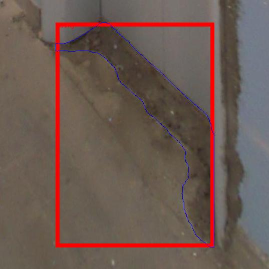 indoor-spalling-cls Classification Dataset by LIUPU