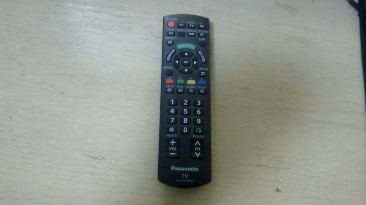 Controller Object Detection Dataset by Normal