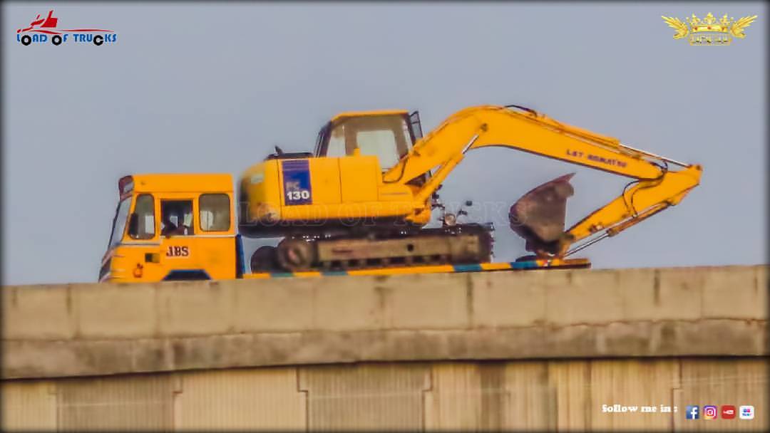 Vehicles Object Detection Dataset By New Workspace Rtuj1