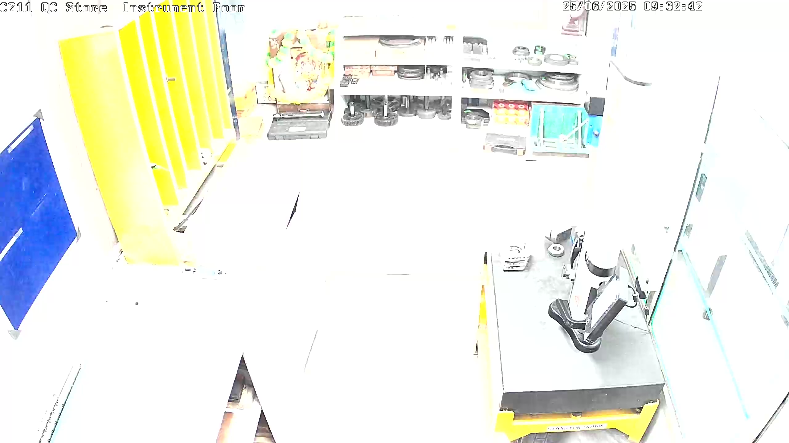 object detection Object Detection Dataset and Pre-Trained Model by annotate