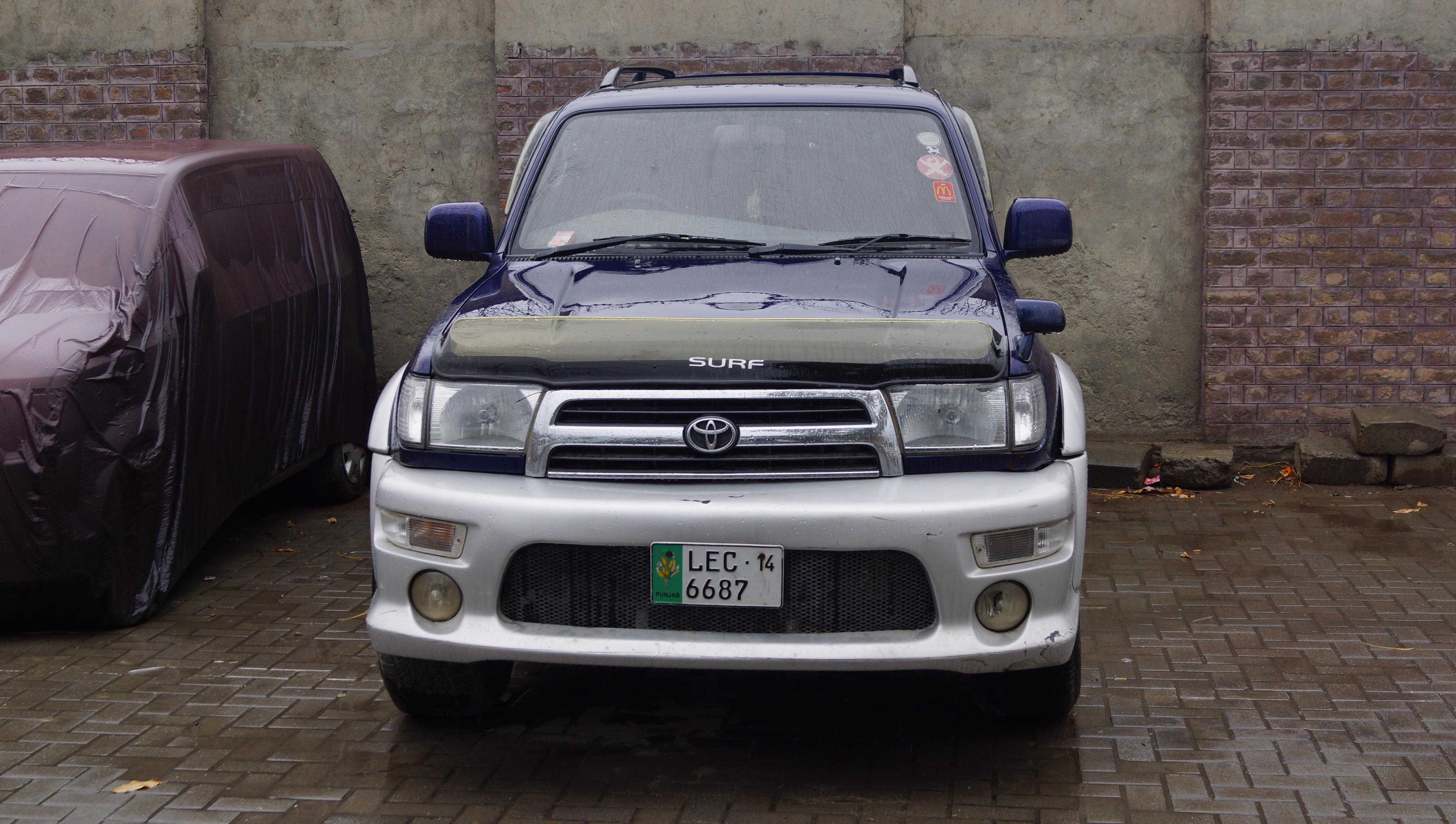 Smart Driver - Roboflow Universe