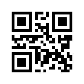 QR code Object Detection Dataset by new-workspace-salgh