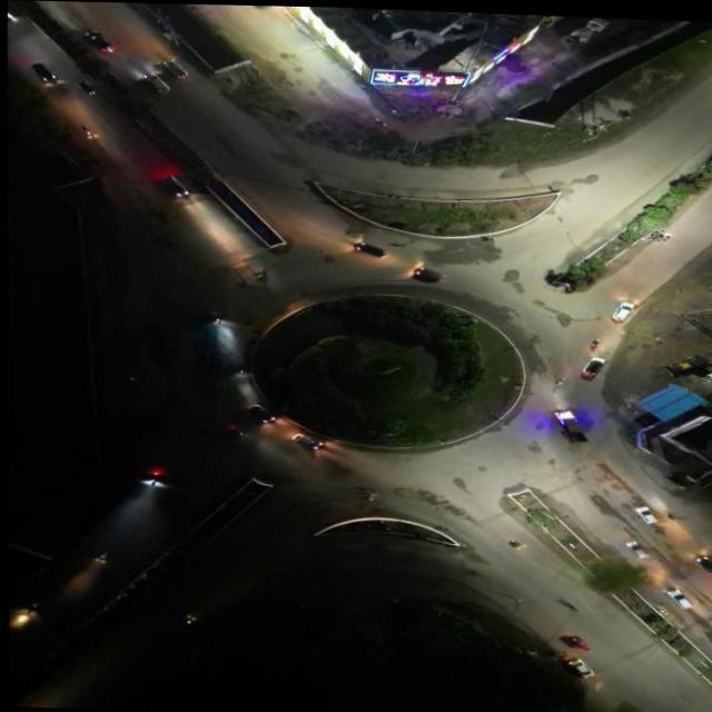 gn Object Detection Dataset by Abhijnan