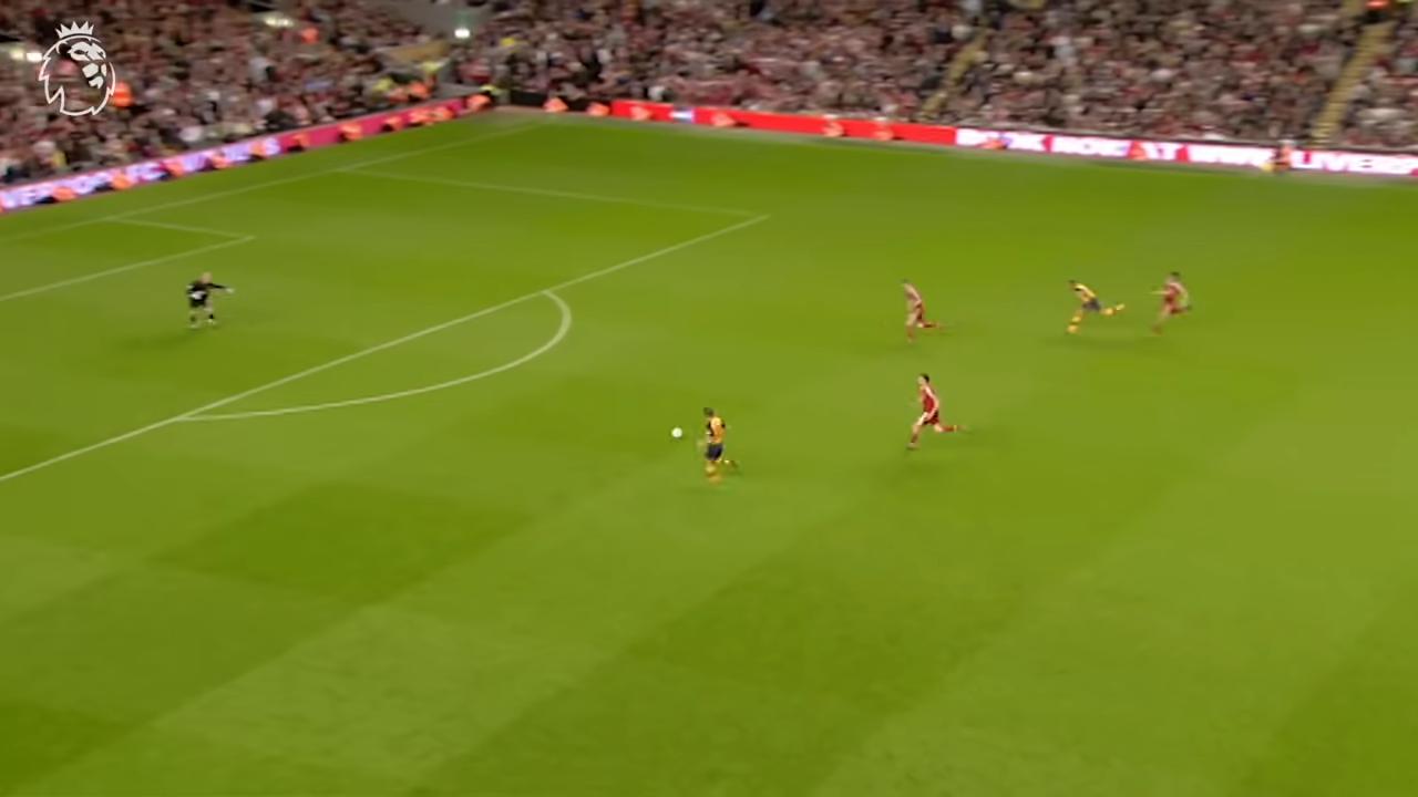 Ball Analysis Data all classes, full size with a a trained model Object ...