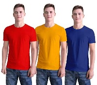 Mert Cemri - Roboflow Universe