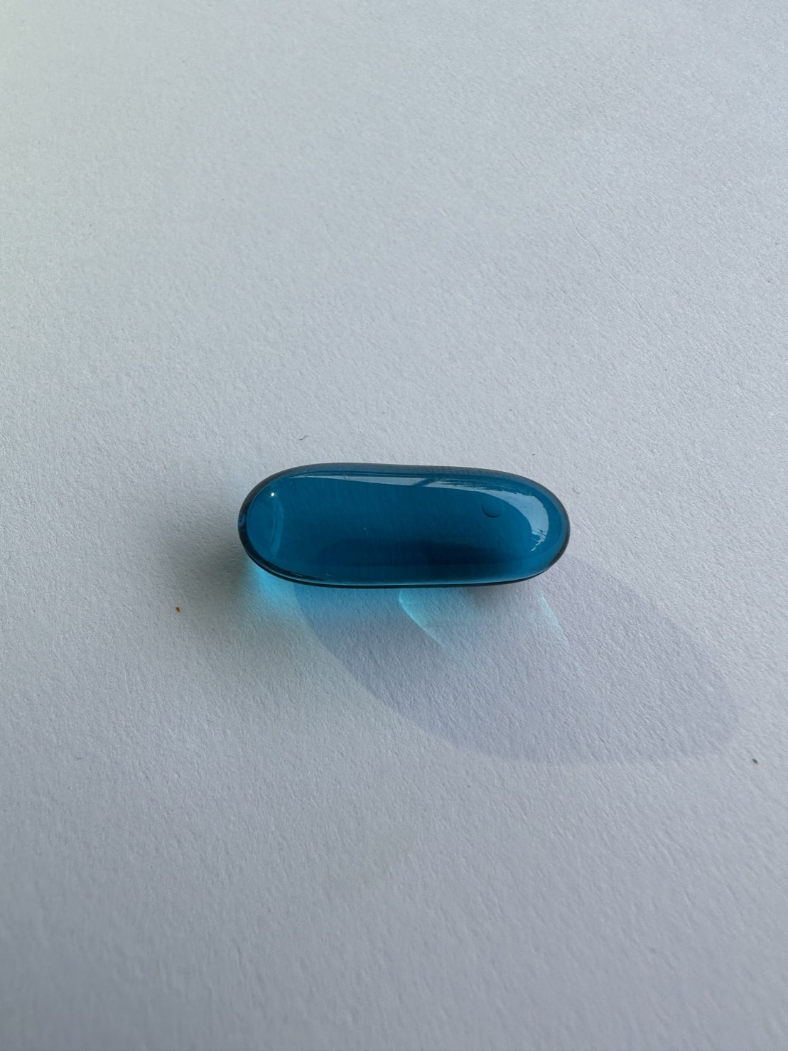 pill Object Detection Model by 11