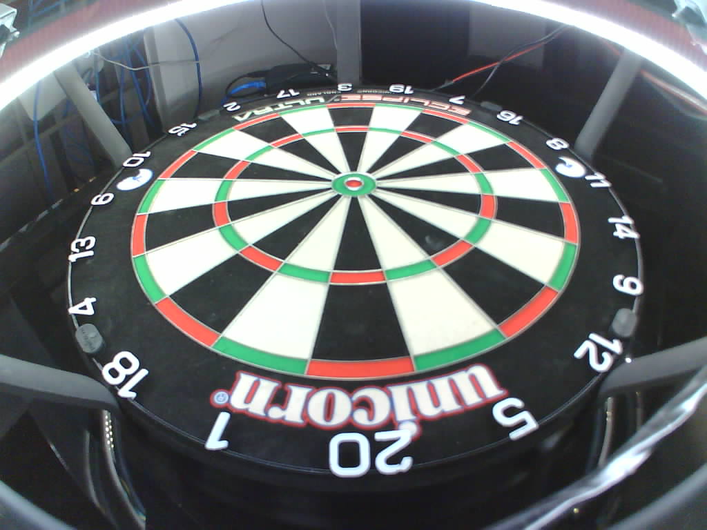 DataQuartz - Roboflow Universe