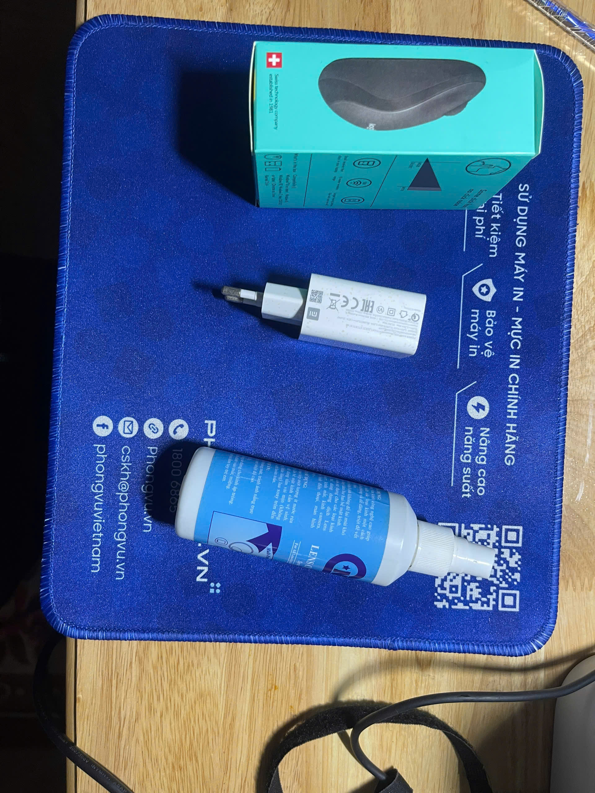 Top Biro Datasets and Models | Roboflow Universe