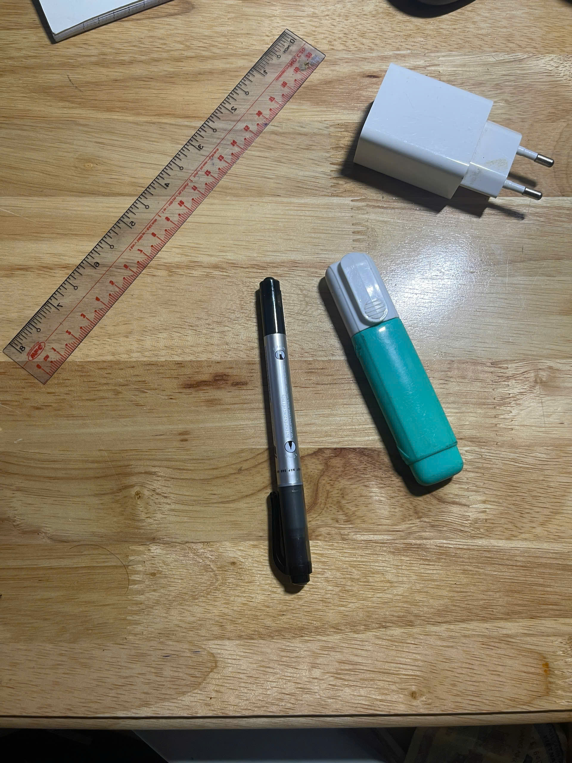 q123 - Roboflow Universe