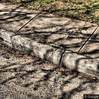 Litter Location - strawberryCake Object Detection Dataset and Pre-Trained Model by The Workspace ...