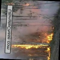 fire Object Detection Dataset by fire