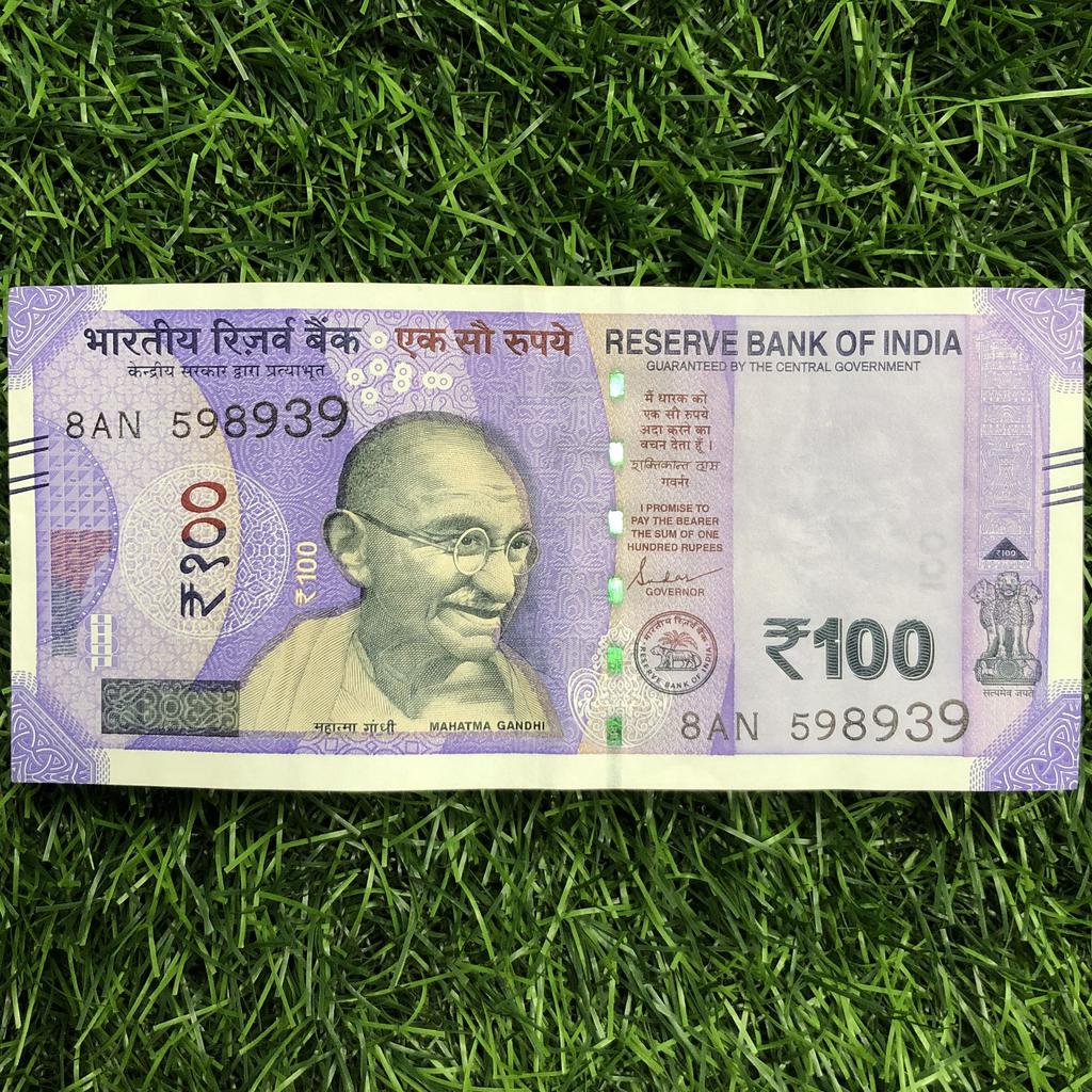 Combined Currency Detection Object Detection Dataset By Abdul Rasheed