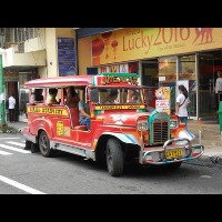 Ace (ace-7cbqj) - Roboflow Universe