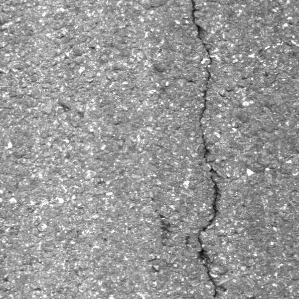 Cracks Detection Object Detection Dataset And Pre Trained Model By Ain