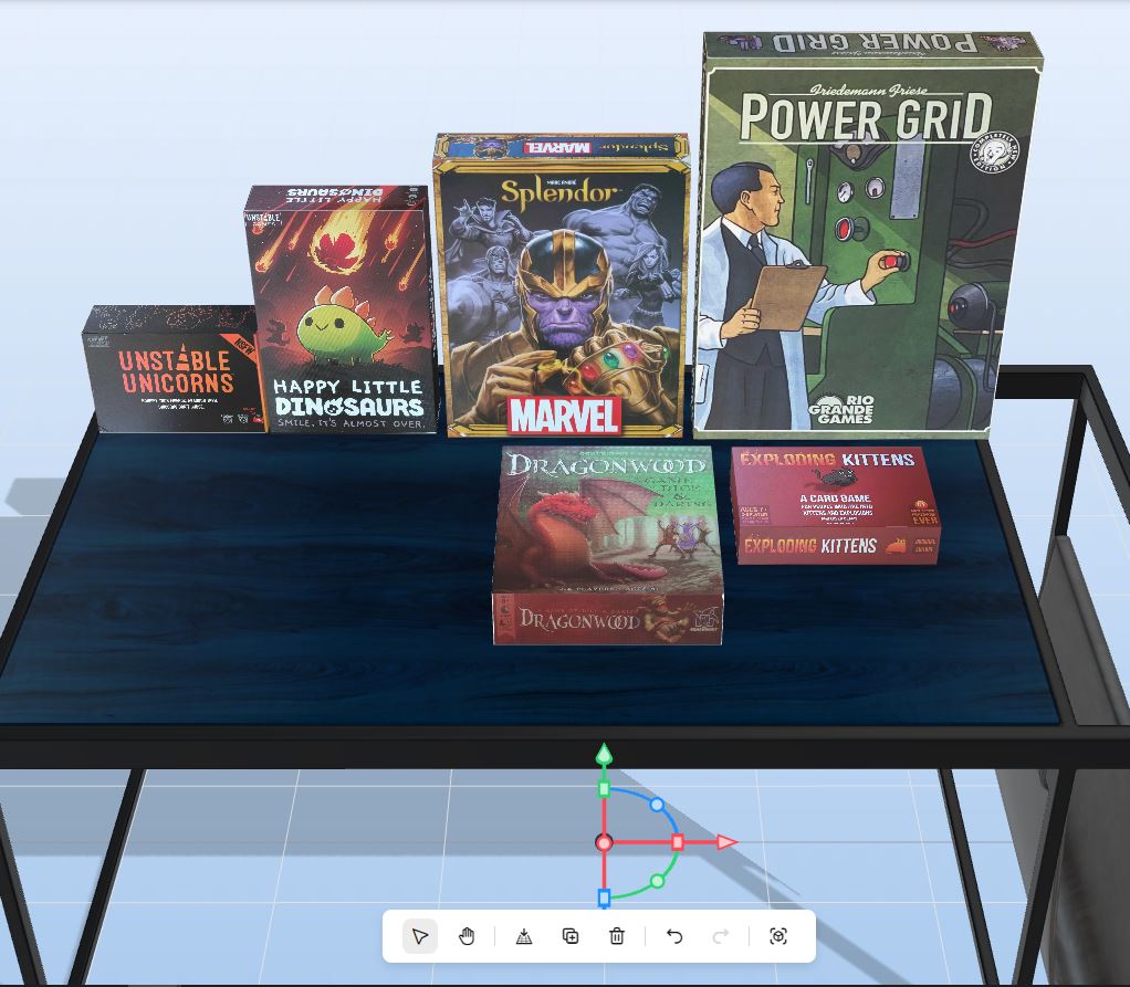 Top Nsfw Datasets And Models Roboflow Universe