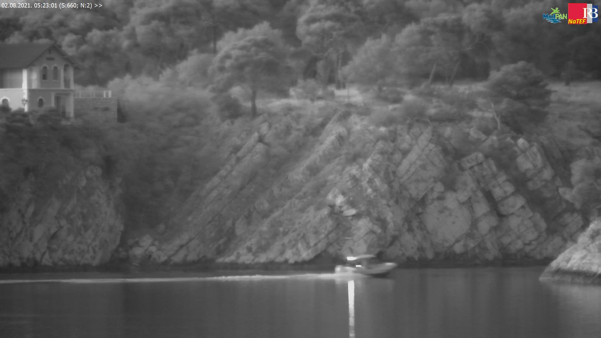 lab2 Object Detection Dataset by lab