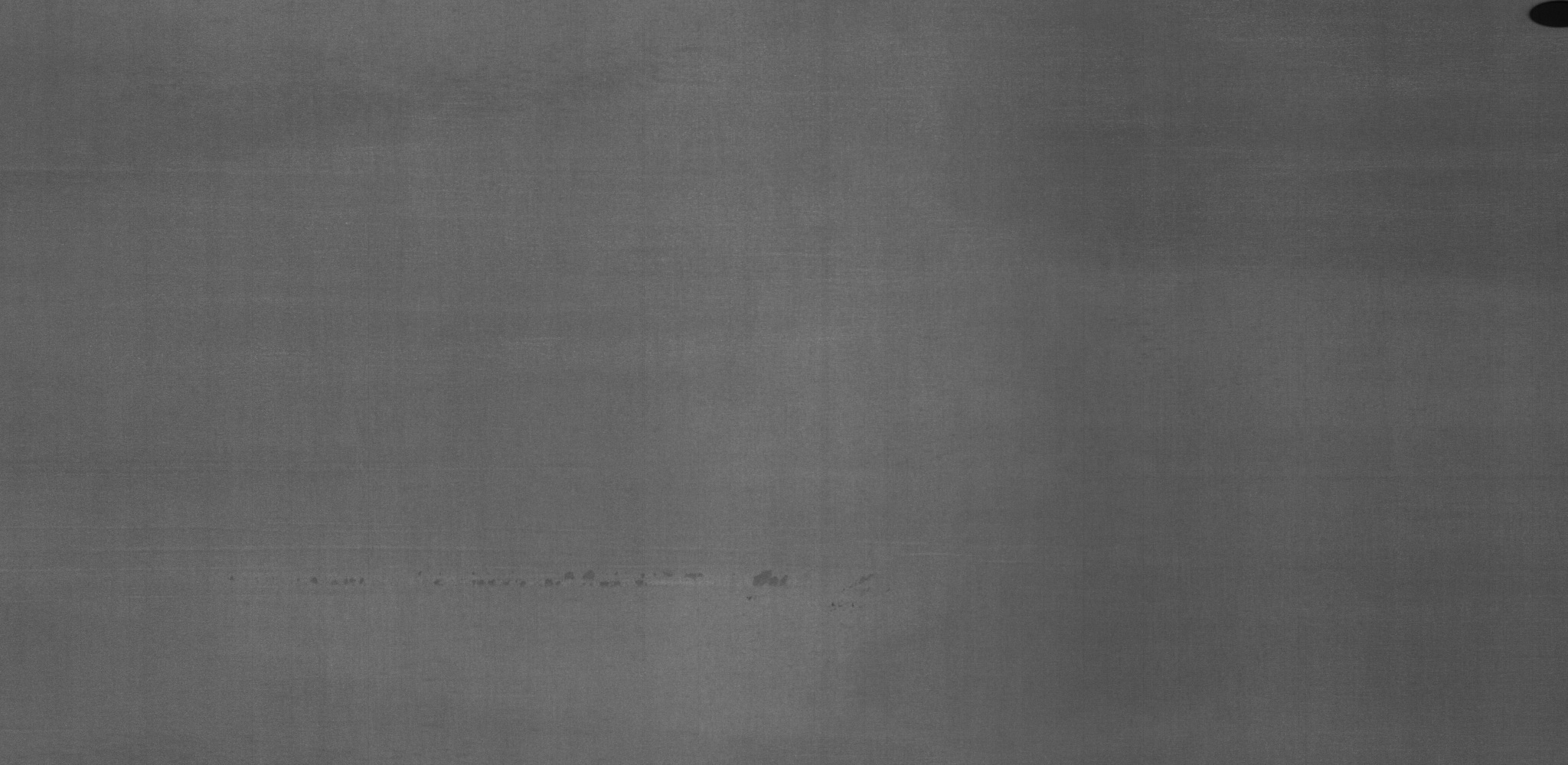 Gc10 Det Object Detection Dataset And Pre Trained Model By Laura