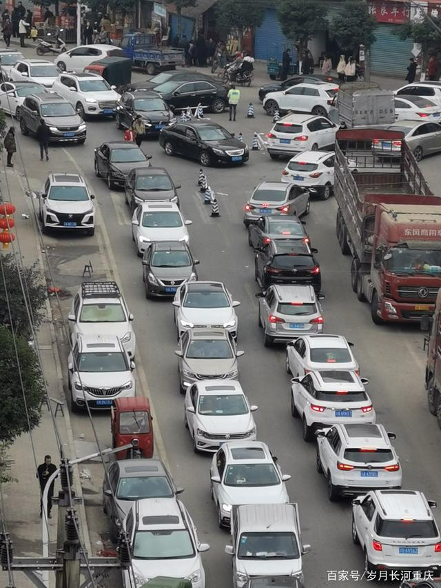 detect object (detect-object-wstor) - Roboflow Universe