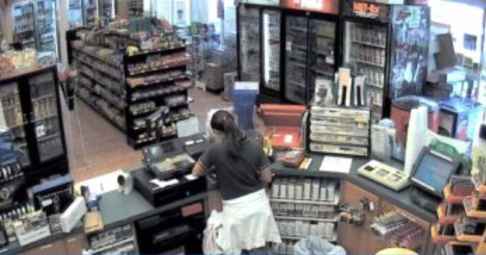 convenience store (convenience-store-ib8zy) - Roboflow Universe