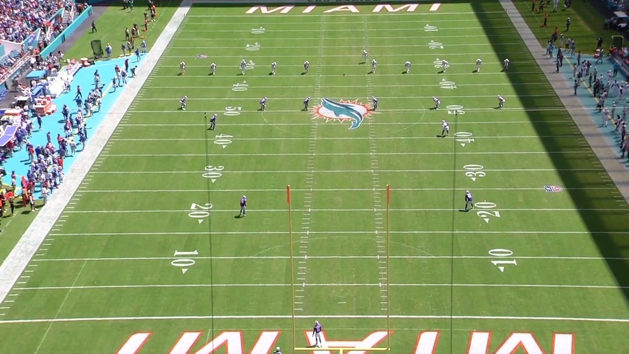 nfl-test-images Object Detection Dataset by project