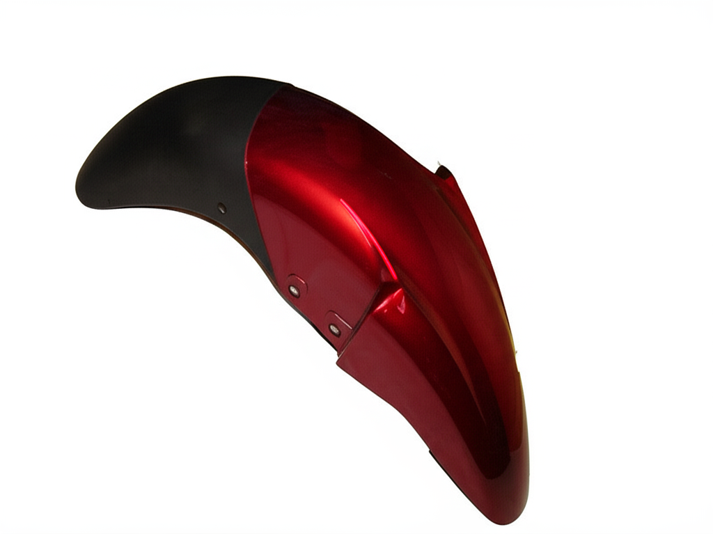 two wheelers Object Detection Dataset and Pre-Trained Model by object ...