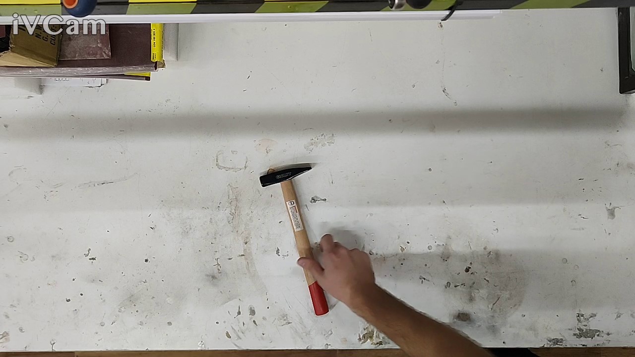 How to Use the tools-2 Instance Segmentation API