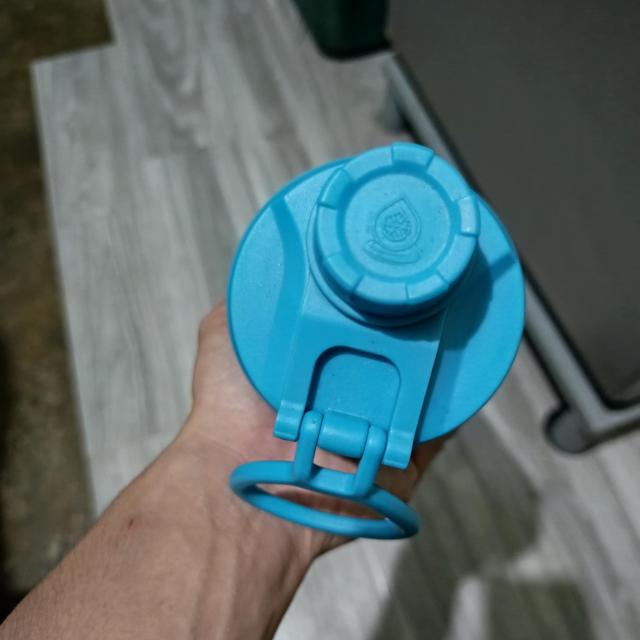 Image Recognition Object Detection Dataset And Pre Trained Model By Gesture Annotation