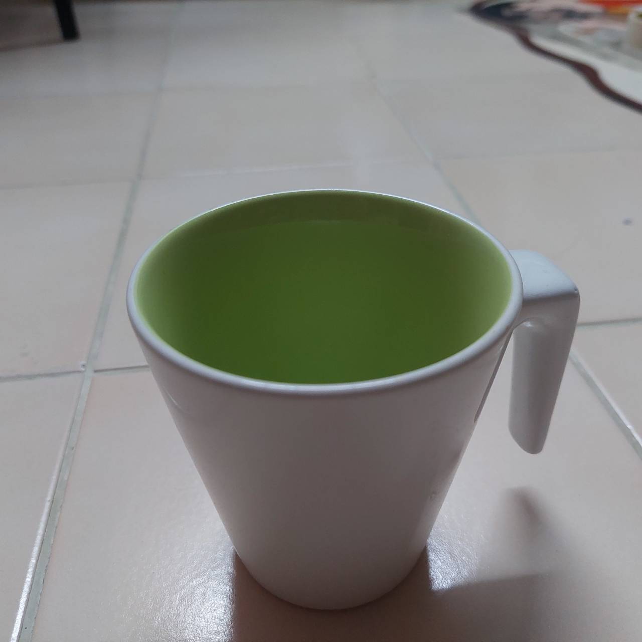 glass bowl plate - Roboflow Universe