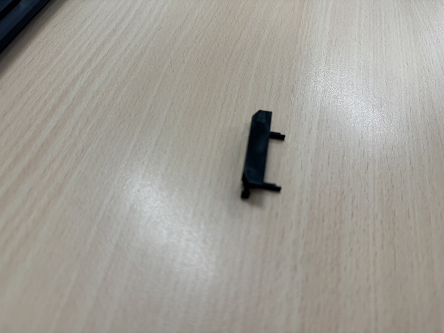 Objectoverlaptest Object Detection Dataset And Pre Trained Model By National Cheng Kung University