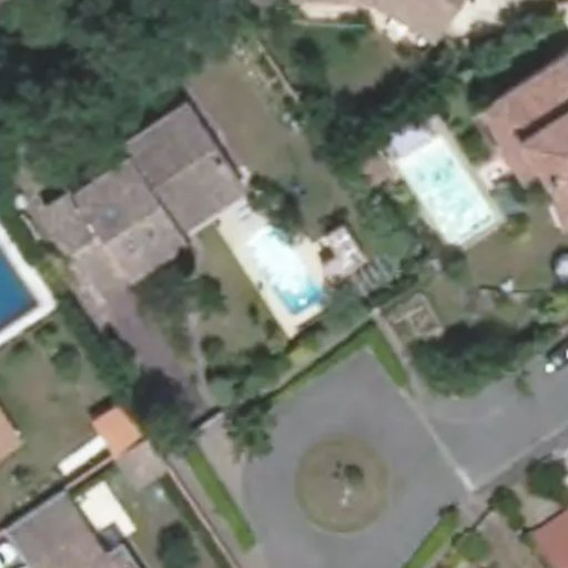 aab2 val Object Detection Dataset by new-workspace-217xa