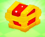 Pets-go Coin farm Object Detection Dataset and Pre-Trained Model by ...